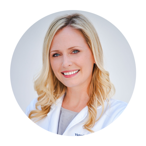 Pain Management Burbank - Comprehensive Pain Physicians